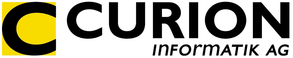 curion logo rgb_transparent